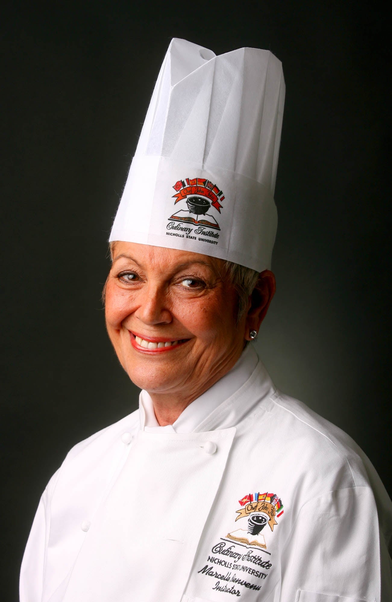 Crabmeat Recipes Recipes From The Gulf Coast crabmeat-recipes-recipes-from-the-gulf-coast
